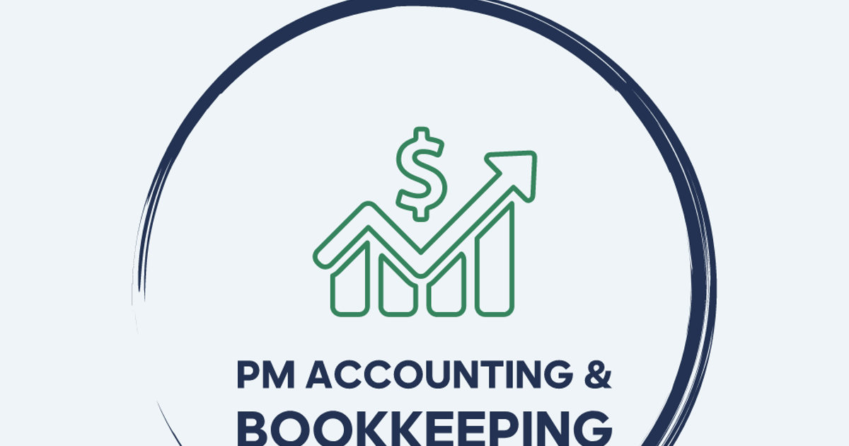 PM Accounting - Aylesbury | about.me