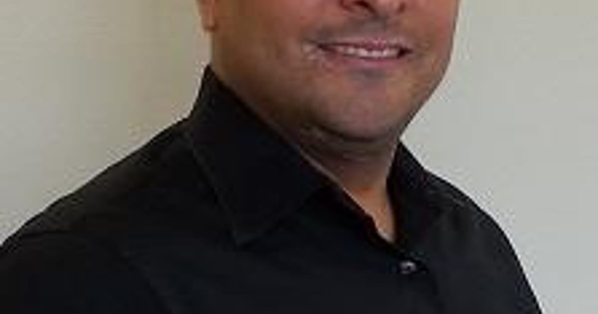 Pedro Marcano - Greater Boston, MA, CEO, CIO, CTO | about.me