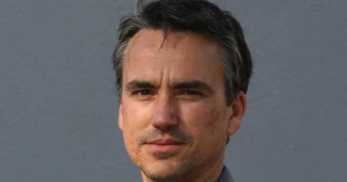 Peter Mason - Melbourne, Victoria, Australia, Construction Company, St ...