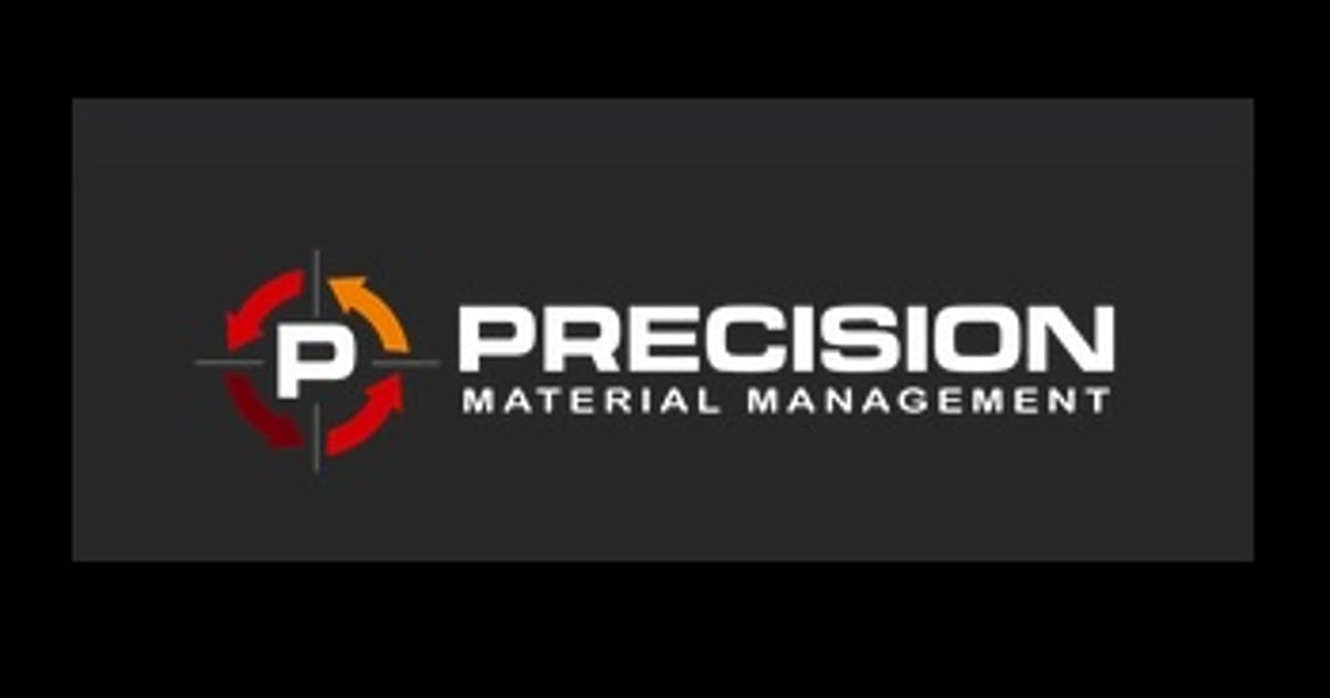 Precision Material - PO Box 4749 Cerritos, CA 90703 | about.me