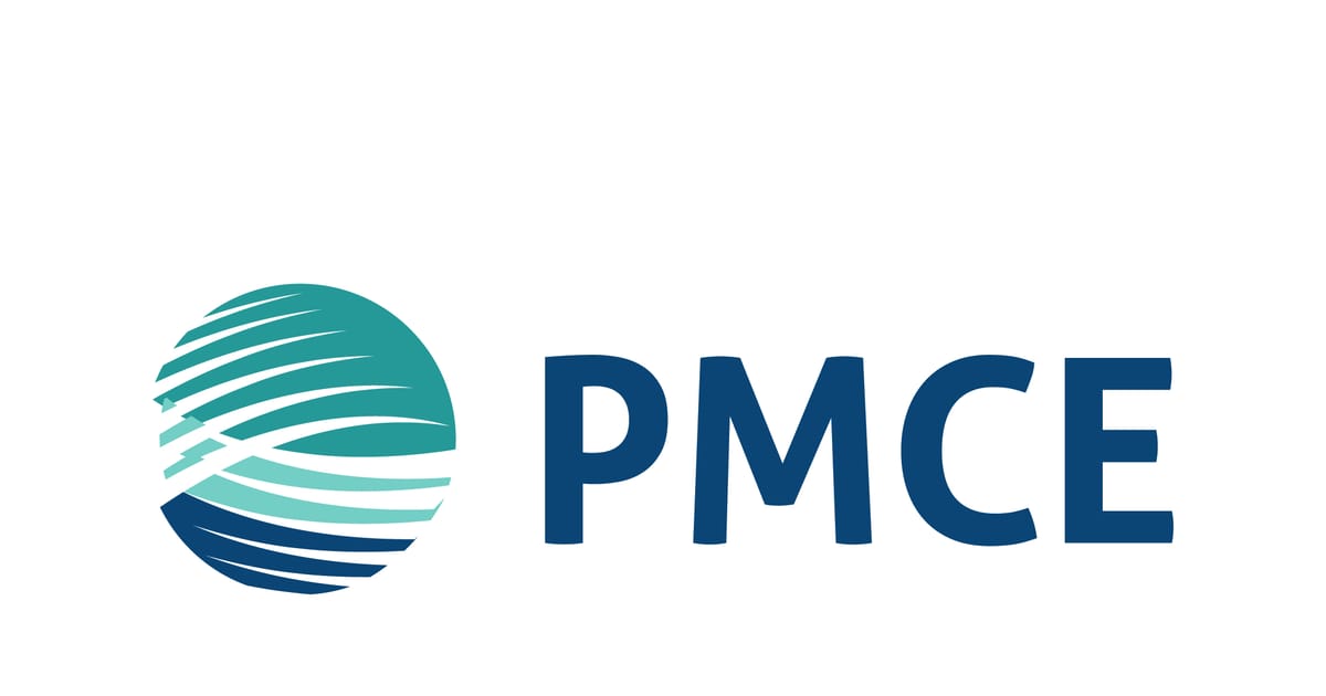 PMCE GmbH - Brieselang | about.me