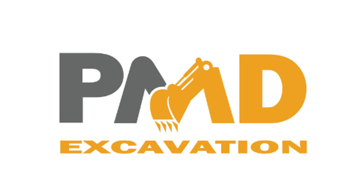 Dwayne Bennett - 43 Rosethorn Ct, St Thomas, ON N5R 6C9, Canada, PMD Excavation Construction ...