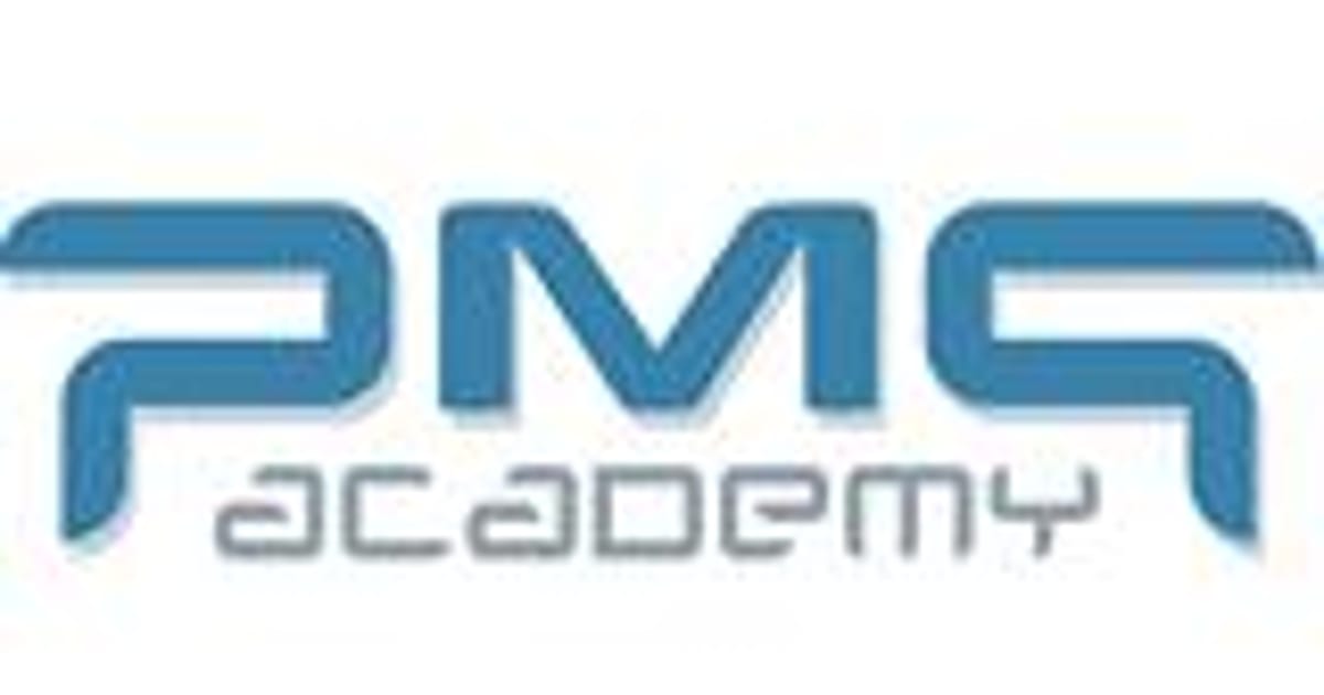 PMG Academy | about.me