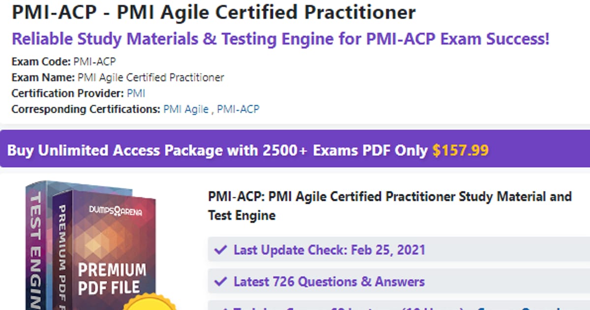 Comentse Fien - New York | about.me