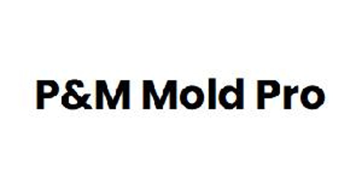 P&M Mold Pro - New Jersey, US | about.me