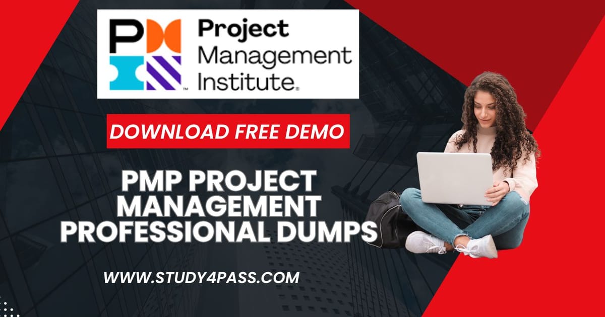 PMP Study-Material - UK | about.me