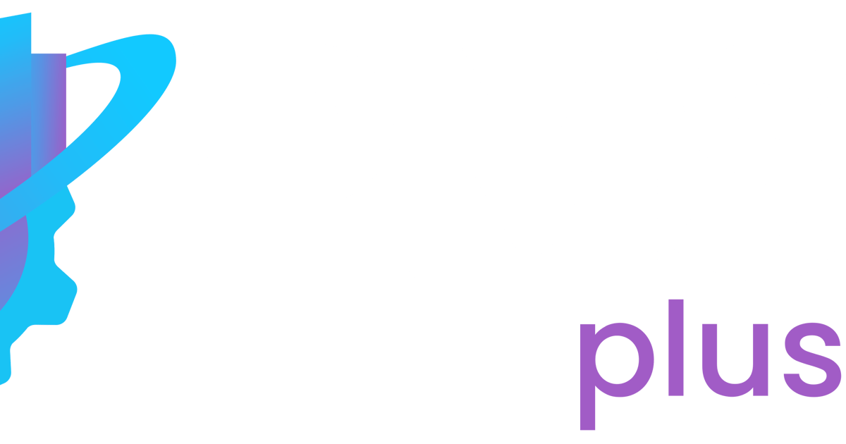 PMS PLUS - United Kingdom, 128 City Road, London United Kingdom, EC1V ...