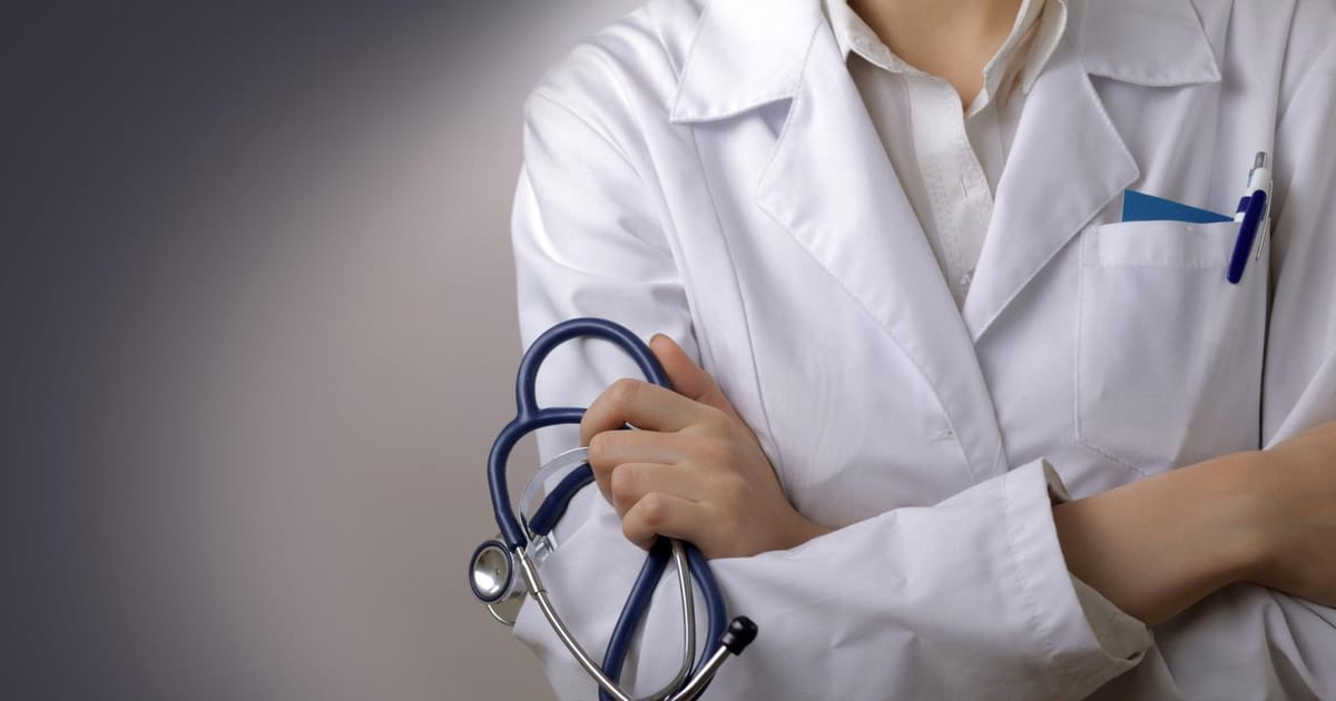 PMT Exam - India, PMT EXam 2014, PMT Exam 2015, PMT Exam Results, NEET ...