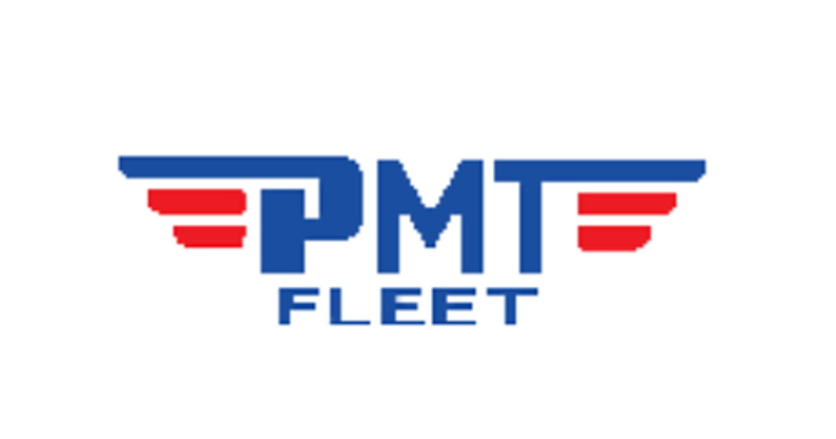 PMT Fleet - 3150 N Weber Ave, Fresno, CA 93722 USA. | about.me