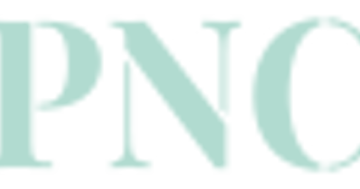 PNC Logos - orlando | about.me