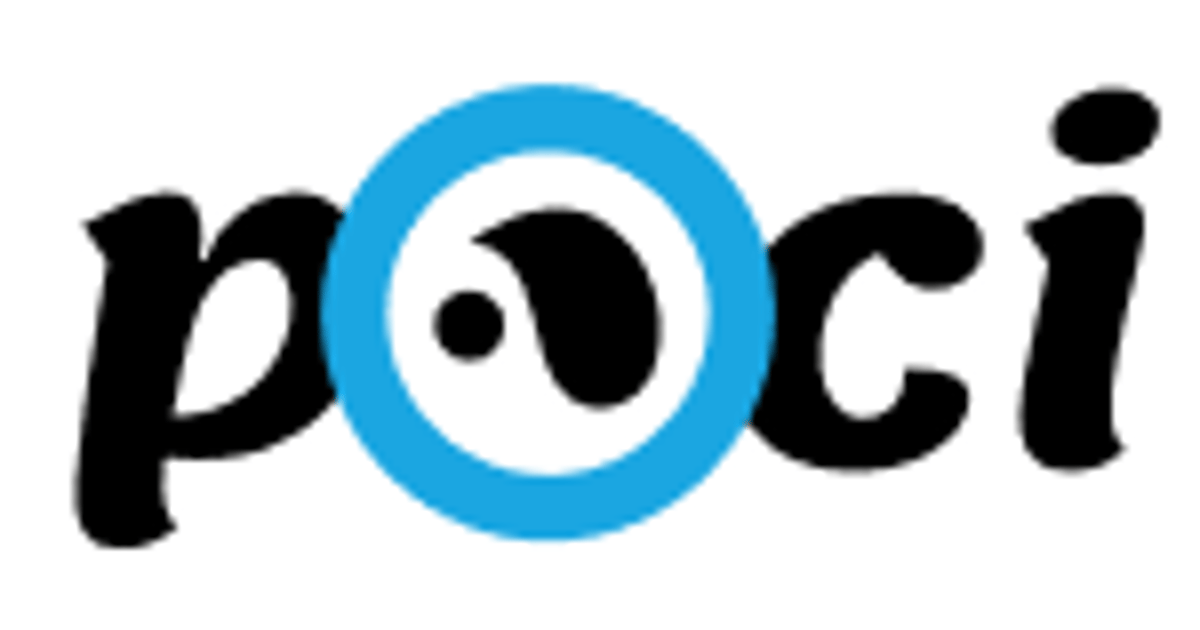 poci games - India | about.me