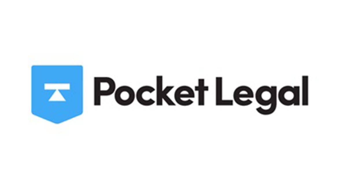 Pocket Legal - Australia | about.me