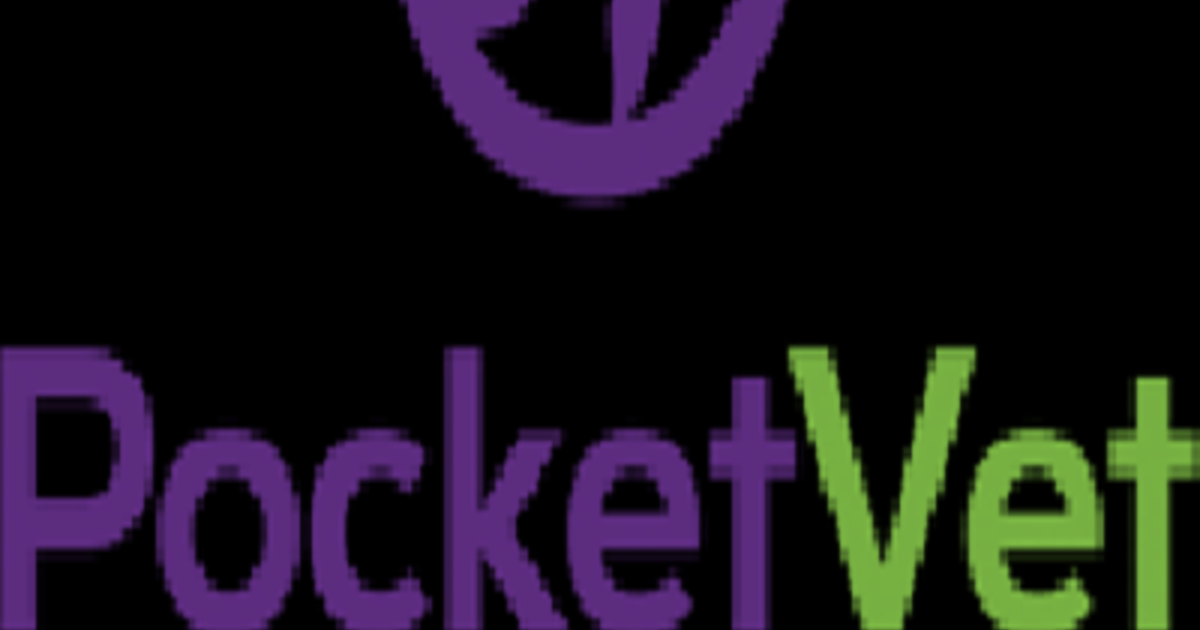 Pocket Vet - Nottingham NG7 1TN UNITED KINGDOM | about.me