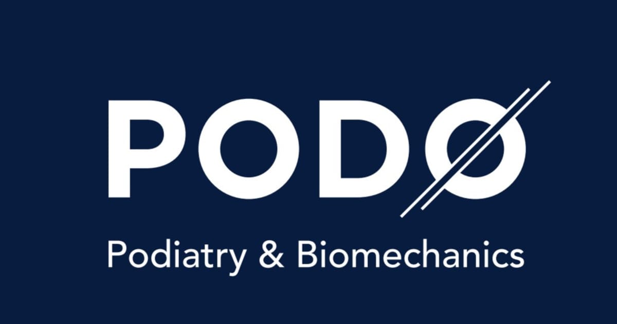 podo london - london | about.me