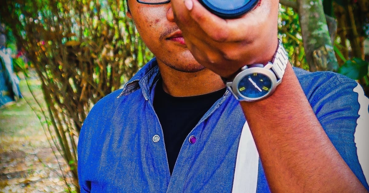 yaswanth podugu - vizianagaram | about.me