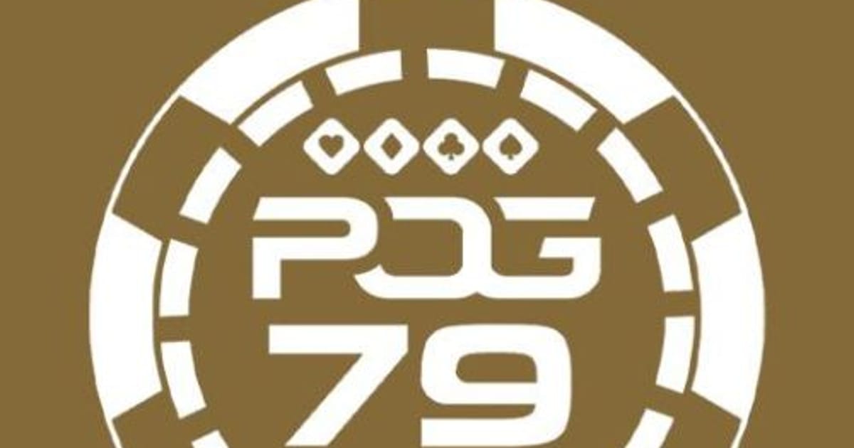 Pog79 Ltd - vietnam | about.me