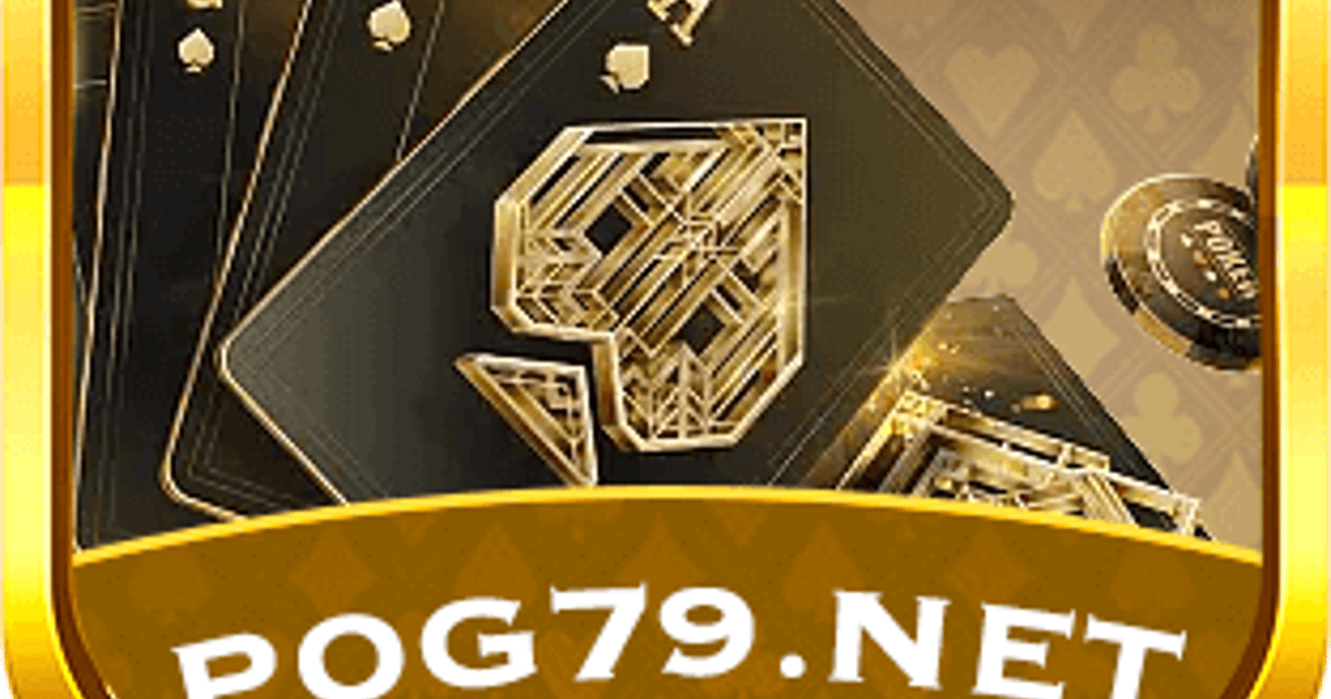 pog79 net - 100 P. Ngọc Khánh, Giảng Võ, Ba Đình, Hà Nội, Việt Nam | about.me