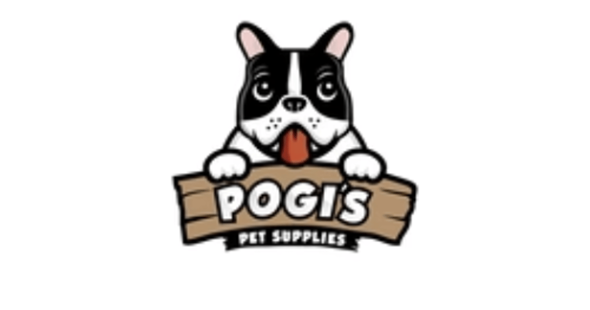 pogi's Pet Supplies | about.me