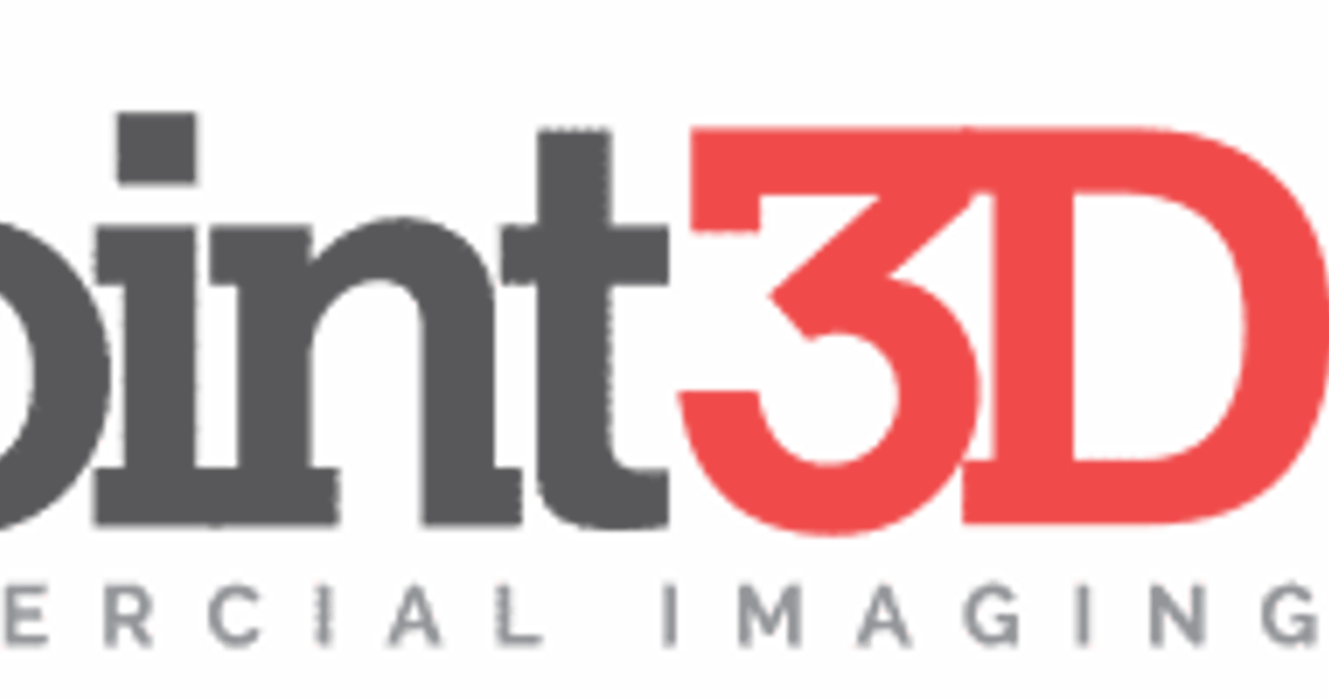 Point3D Commercial Imaging - Toronto, Canada | about.me