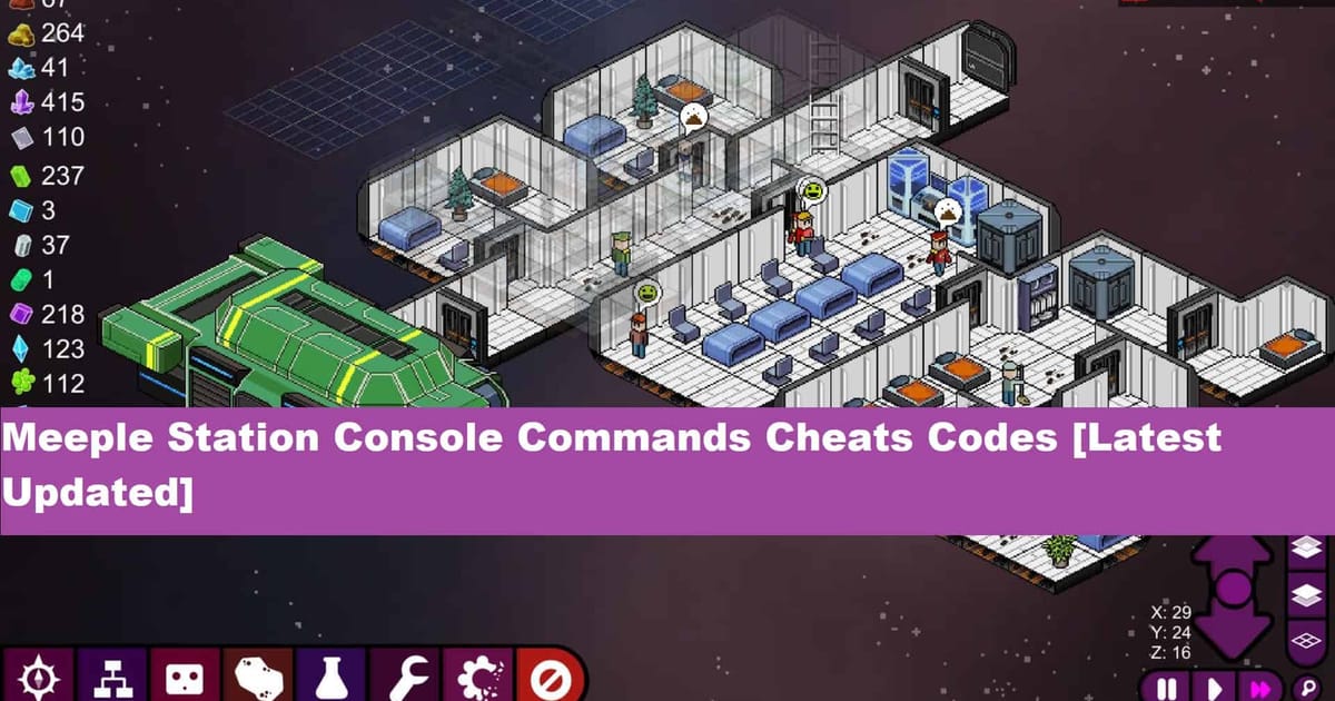 Pokemon Mega Gift Codes - India | about.me