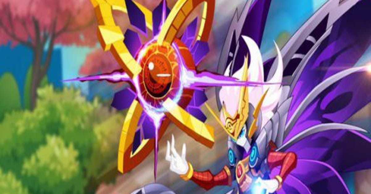 Poki Mobile - Hanoi | about.me