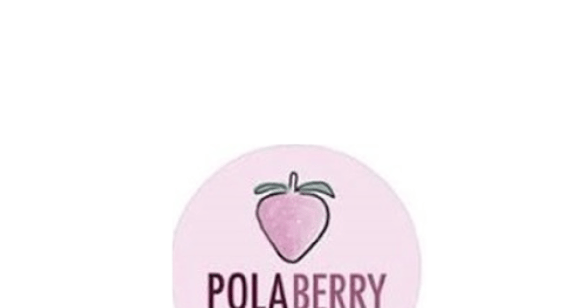 POLABERRY SA - RMF4 MMH, Alyasmin, Riyadh 13322, Saudi Arabia | about.me
