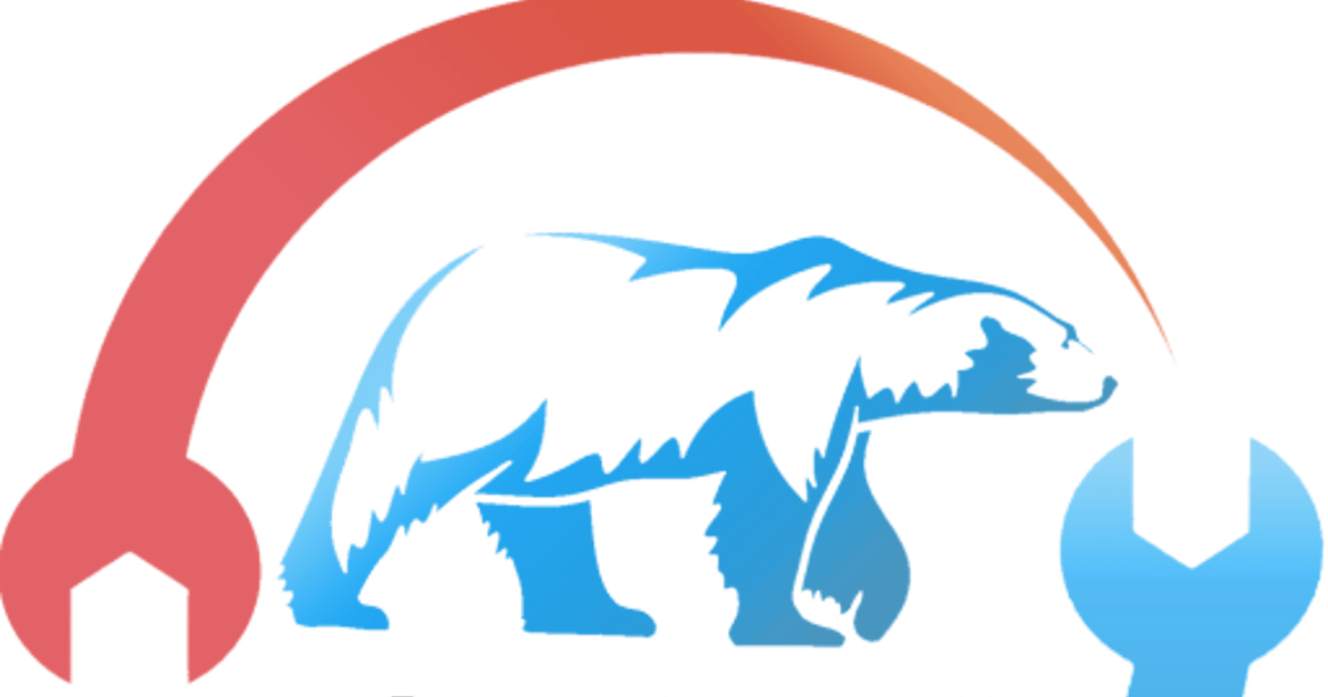 Polar Elite - 3080 Yonge St, Suite 6060, Toronto, ON M4N 3N1, Canada ...