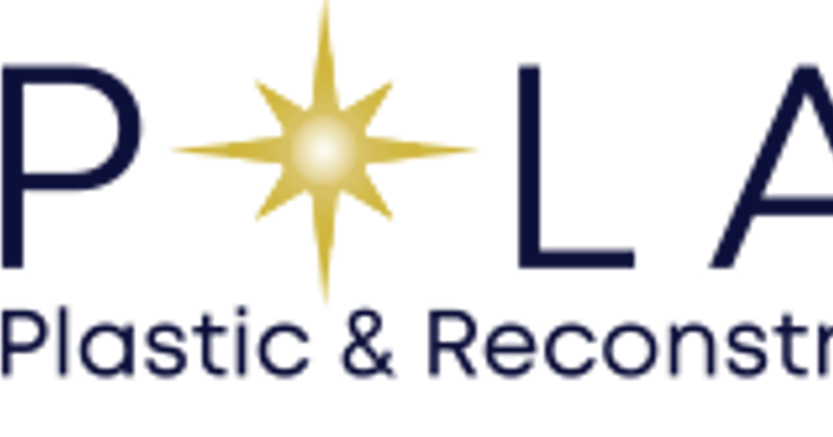 Polaris Plastic Surgery - 3 Mount Elizabeth, #08-05 Mount Elizabeth ...