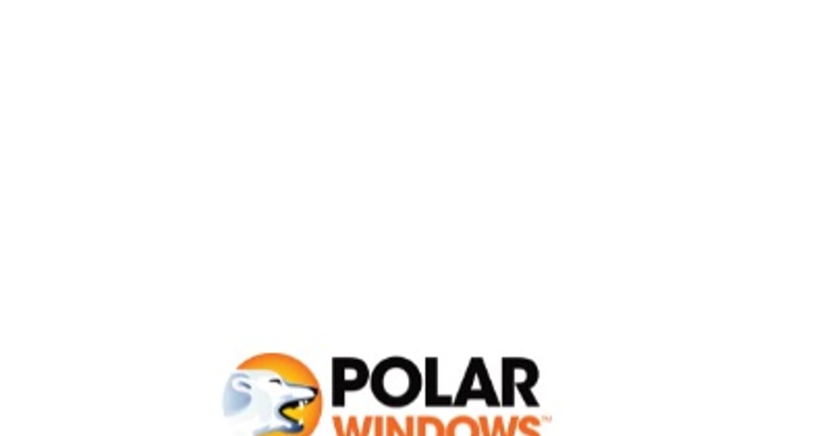 Polar Windows - Calgary AB | about.me