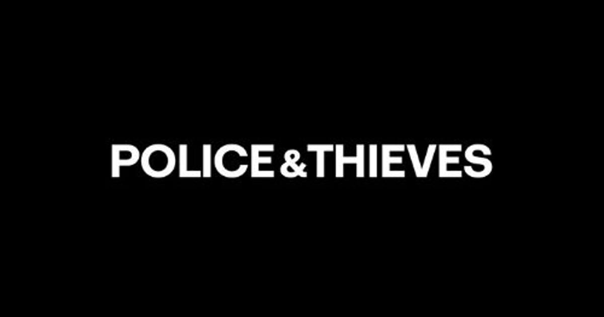 Police & Thieves - 6302 E Colfax Ave. Denver, CO 80220, Police ...
