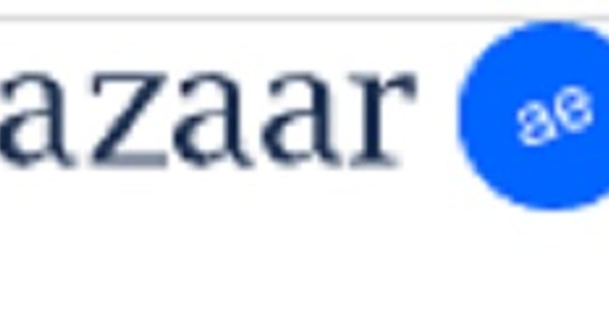 UAE Policybazaar - Dubai, Dubai | about.me