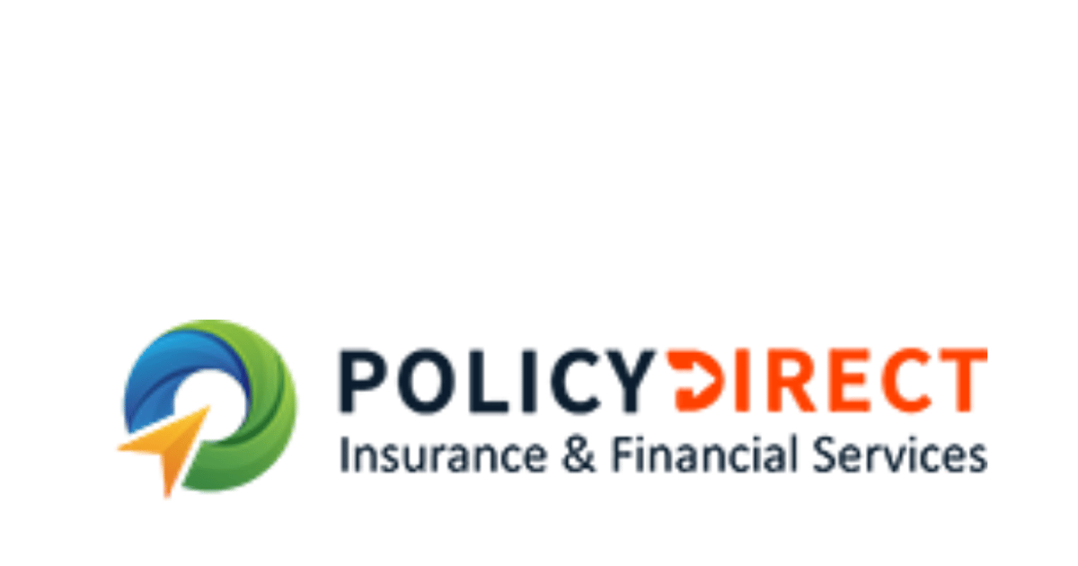Policy Direct - Ontario, Canada, Policy Direct | about.me