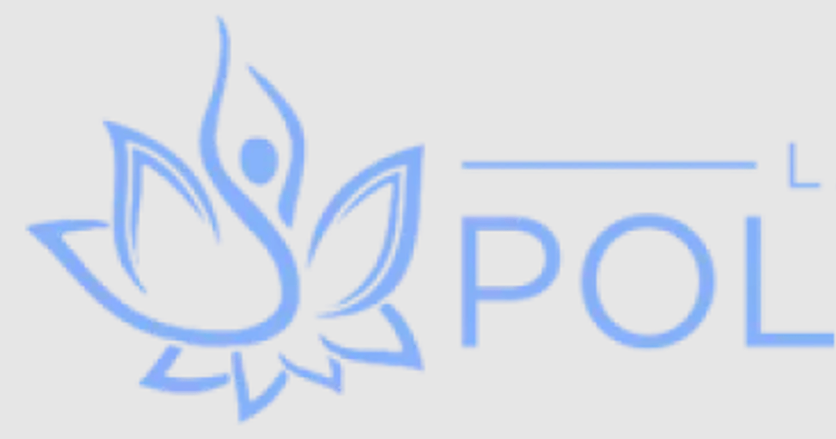 Polly Tatum - 19 Cedar St, Worcester, MA 01609 | about.me
