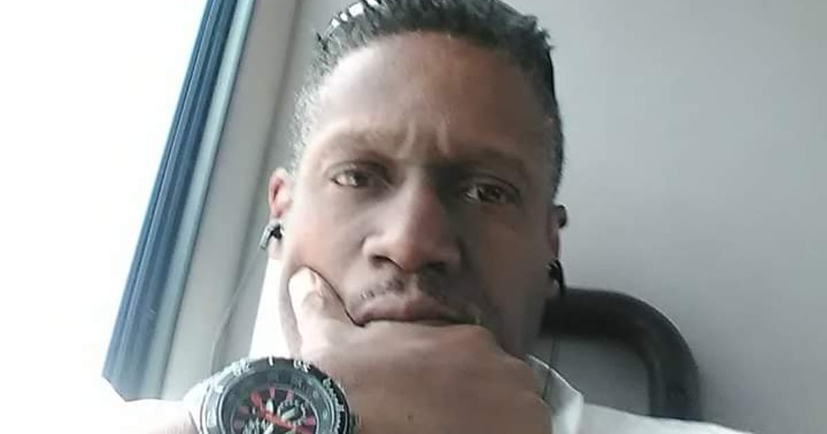 Michael Wilson - Austin, Tx | about.me