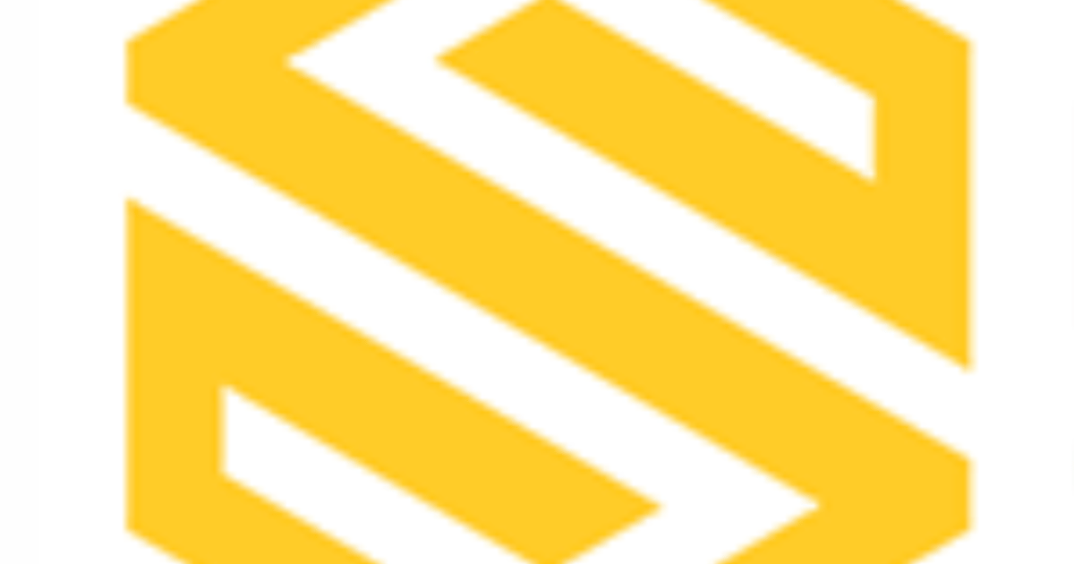 Poly Plast - USA | about.me