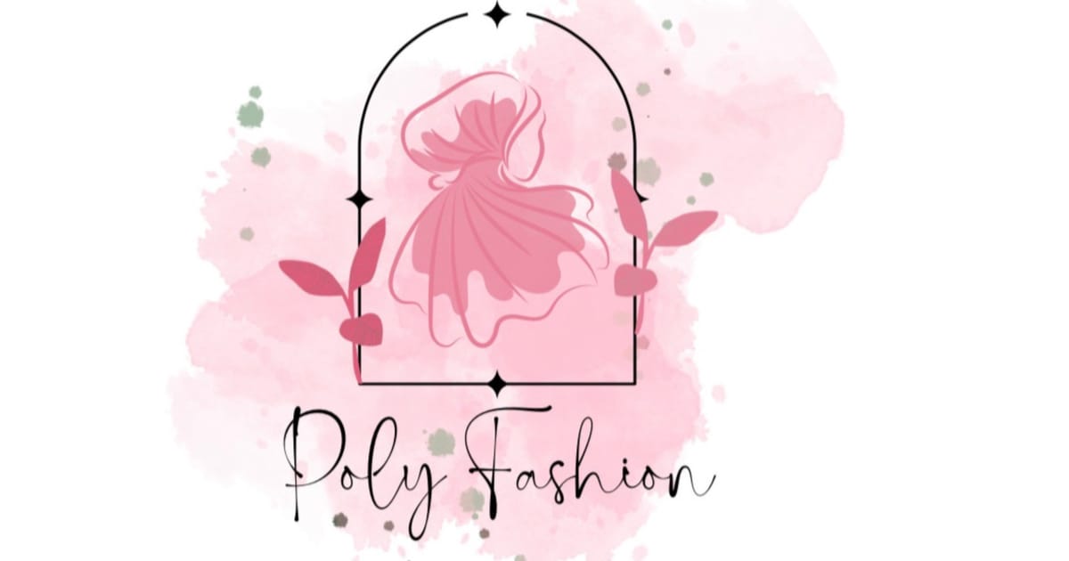 Poly Fashion | about.me