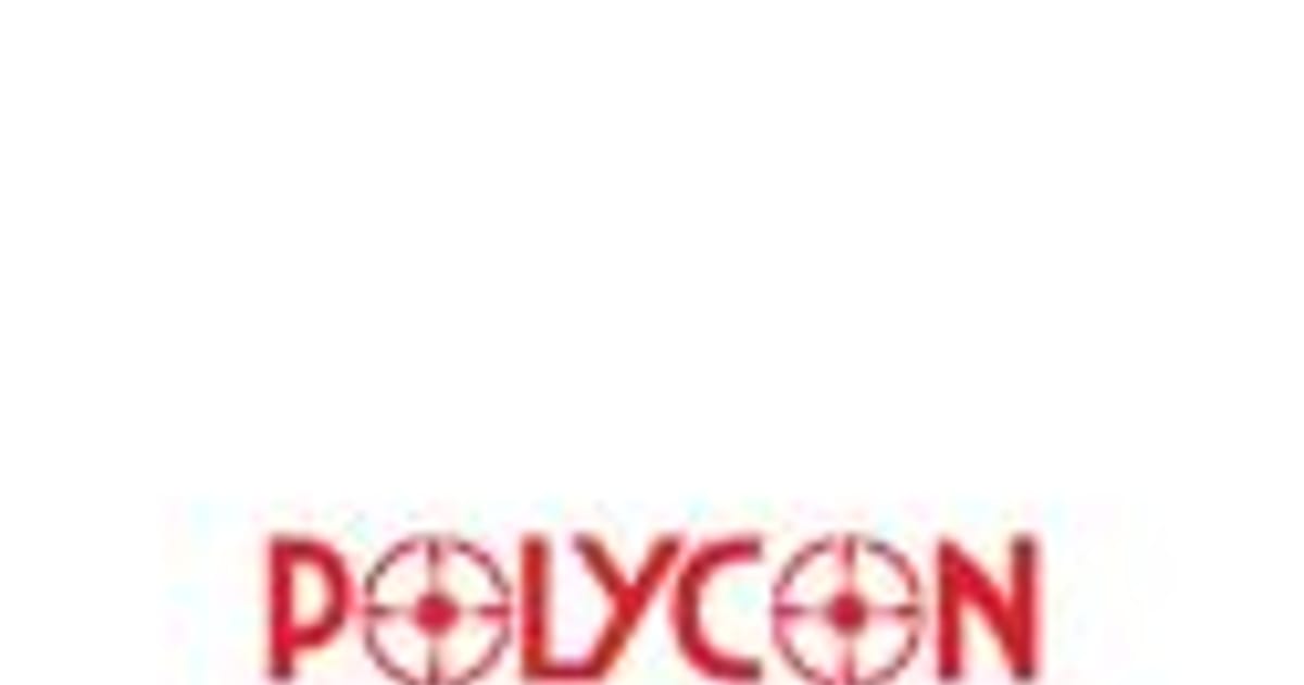 Polycon Gulf - Abu Dhabi, United Arab Emirates | about.me