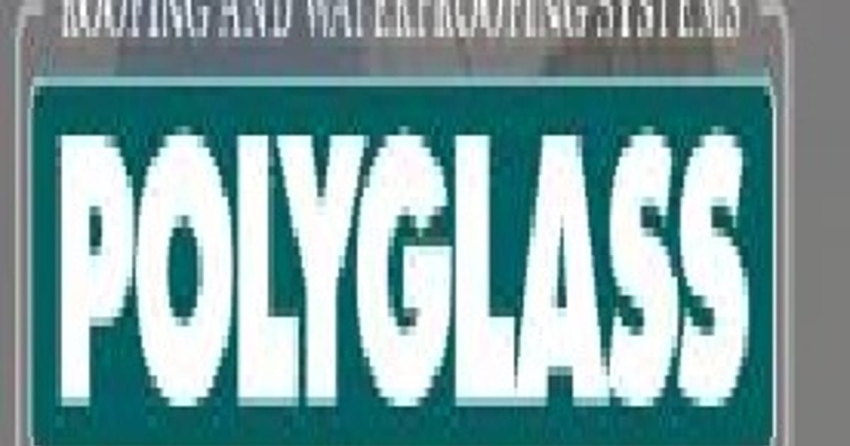 Polyglass USA Inc - 1111 W Newport Center Dr, Deerfield Beach, FL 33442 ...