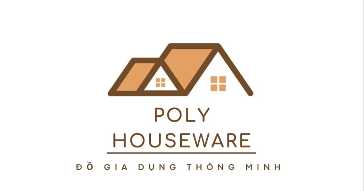 Poly houseware - hà nội | about.me