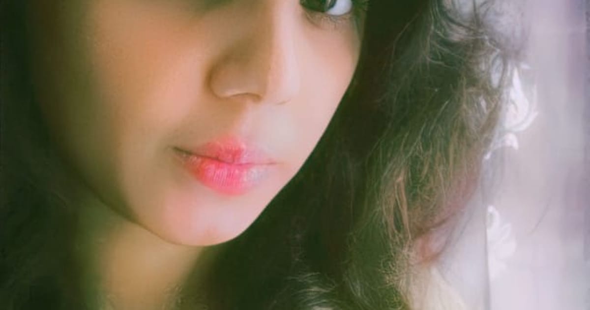 poly islam - dhaka | about.me