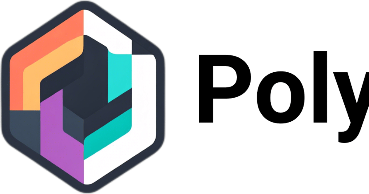 Polymes com - 128 Nguyen Duy Hieu, Son Tra, Da Nang city, Vietnam | about.me