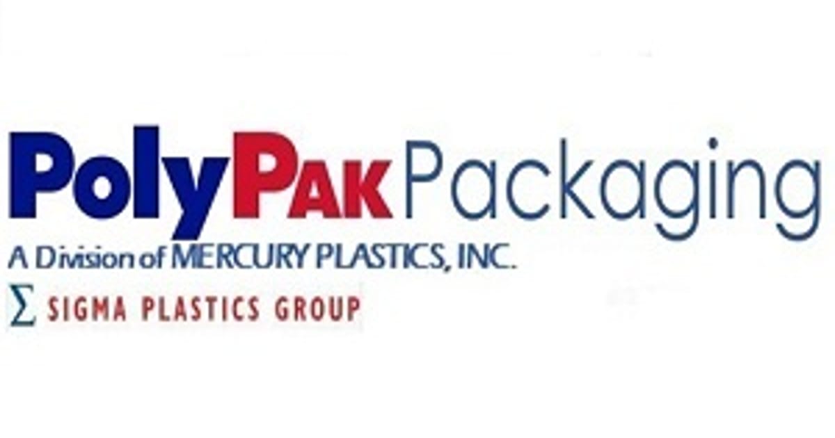 PolyPak Packaging - 2939 East Washington Boulevard Los Angeles ...