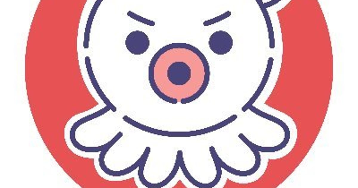 POLYTAKO ANIMATION STUDIOS - Malaysia | about.me