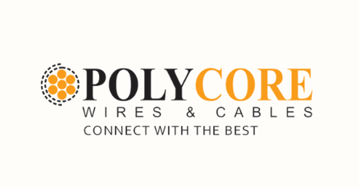 Polyvion Cables Pvt Ltd - SONIPAT, HARYANA, Polyvion Cables Pvt. Ltd ...