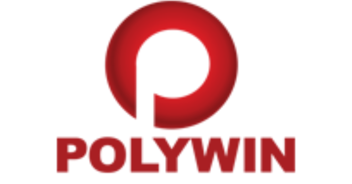 polywin company - Vadodara, India | about.me