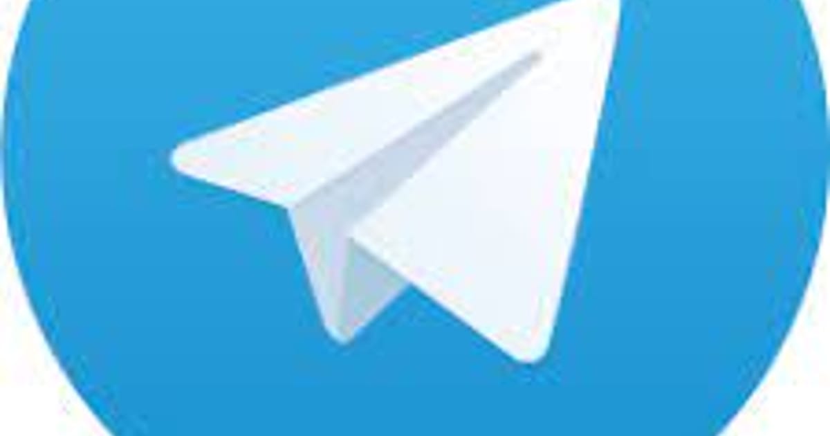 gif pood - turky | about.me