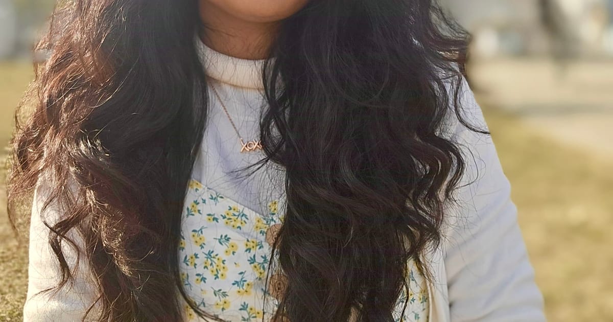 Pooja Thapa - Noida, India | about.me