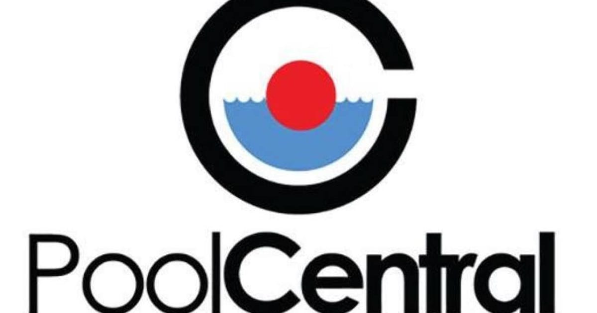 Pool Central Services - Shop 30, The Centre, Darley St, Forestville NSW ...