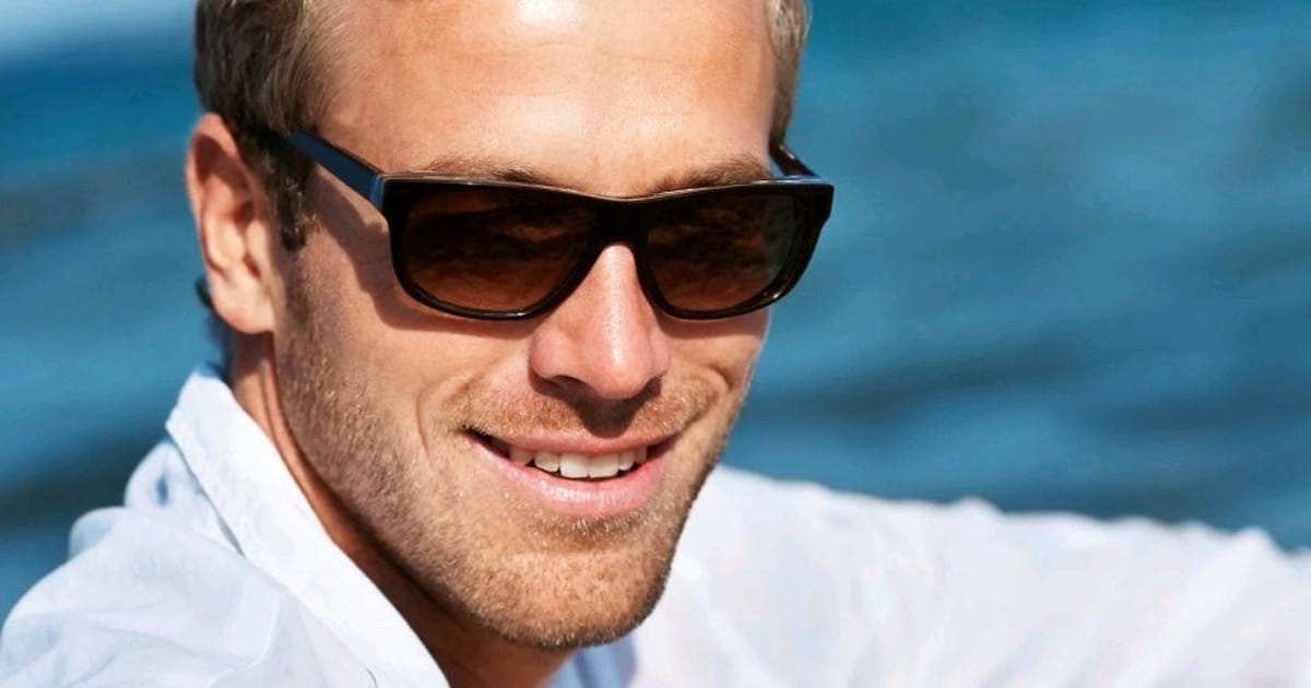 David Wilson - USA | about.me