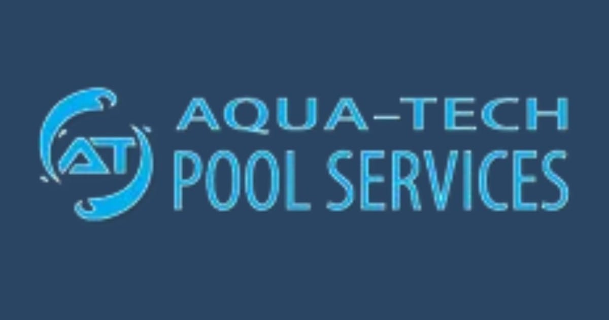 Pool Liner Replacement In USA - 3915 W. Davis,Suite 130,Conroe,Texas-77304 | about.me